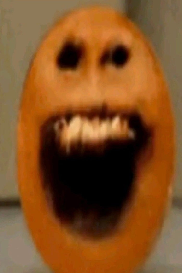 mwuehehehehe by childmolester - Meme Sound Effect Button for Soundboard ...