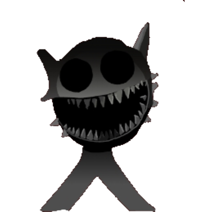 Wenda phase 6 by Garnold - Meme Sound Effect Button for Soundboard ...