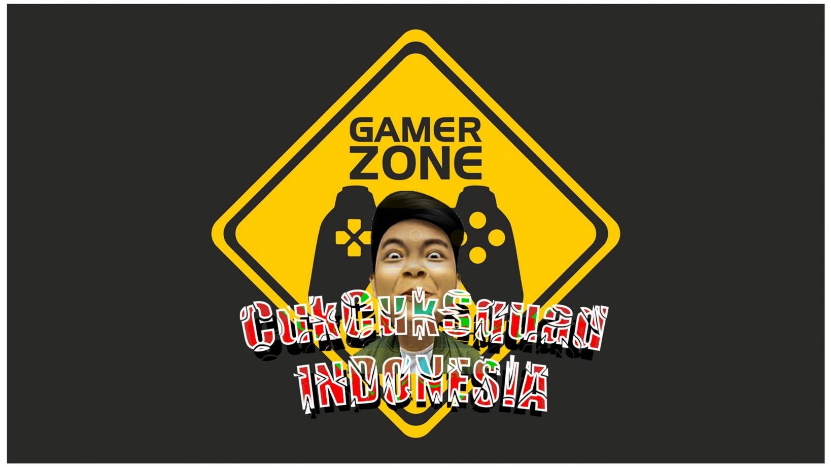 Sigma Ultimate Voice Lines 【13 Languages】 Overwatch by Kaxro - Tuna