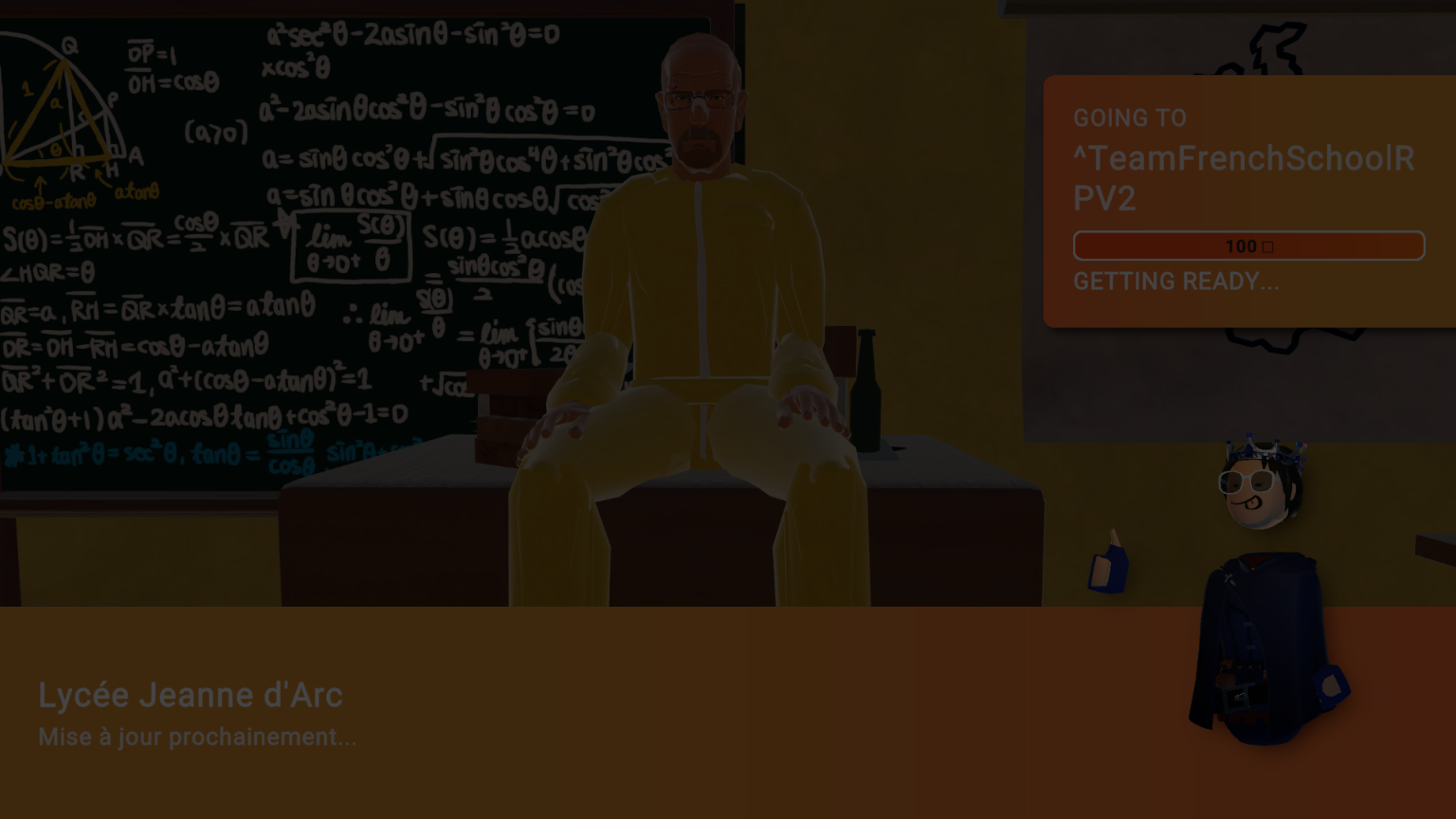 Pst Psst Pssst Psssst Wisle Bruitage Efecto De Son by kazuru