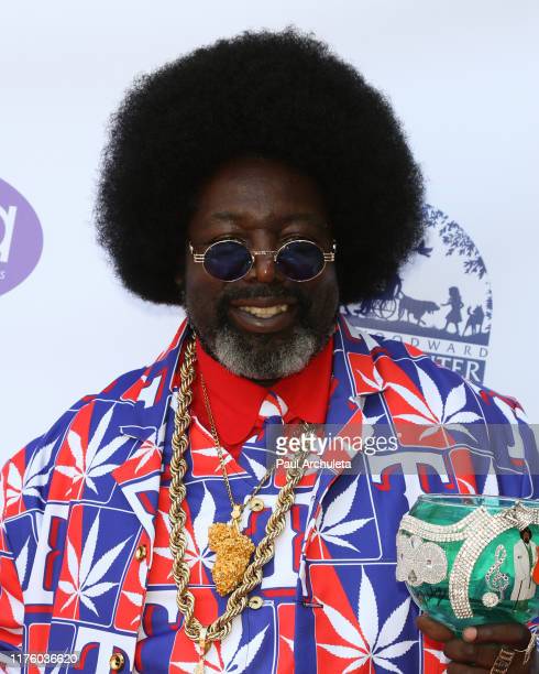 got biches by popii Sound Effect - Meme Button for Soundboard - Tuna