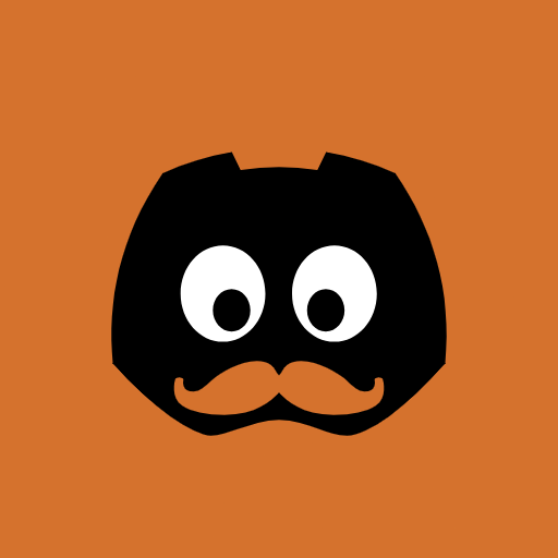 ohio by 7trix Sound Effect - Meme Button for Soundboard - Tuna