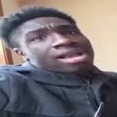 oh mah gawd by Zeppelin4610 - Meme Sound Effect Button for Soundboard ...