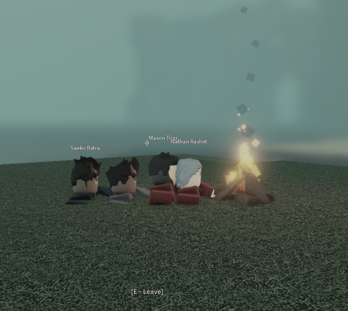 nuga hboy faojdnf by jotsues Sound Effect - Meme Button - Tuna