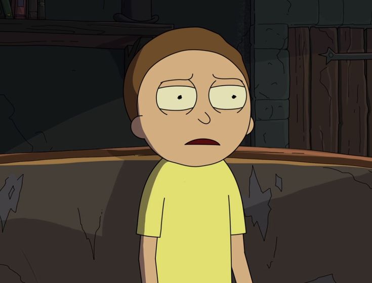 Kyle Richh Notti Bop Instrumental by NexLight Sound Effect - Tuna