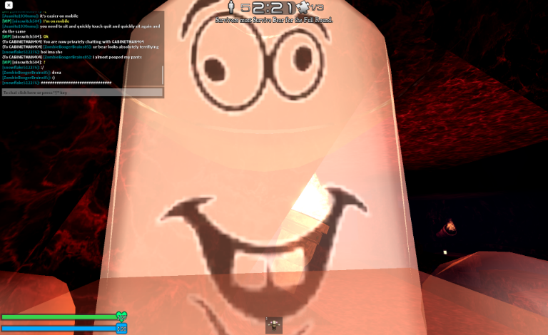 AVERAGE GEN ALPHA CHILD VOCABULARY X'( 090670565949