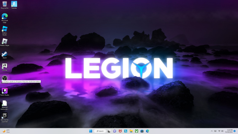 pack god by ShiftingAmbienceMeter50761