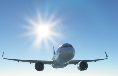 niggg.MPG by IICInes Sound Effect - Meme Button for Soundboard - Tuna