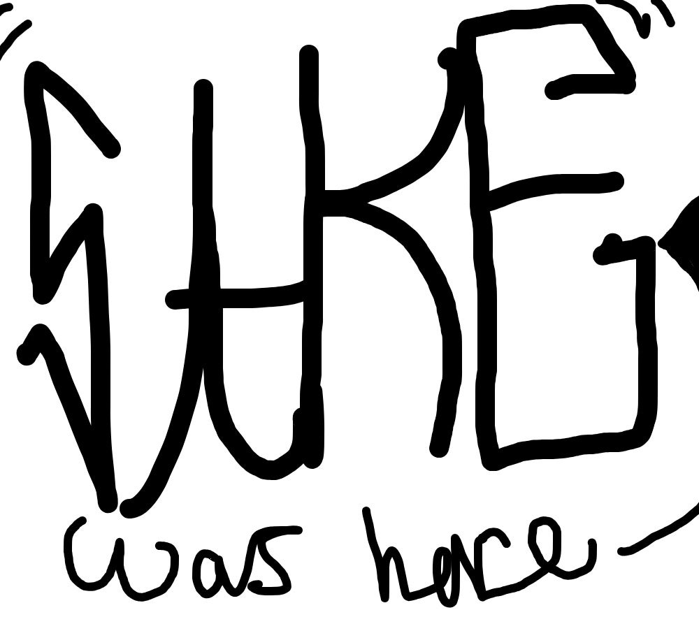 phonk by a random dude by Anonymous - Meme Sound Effect Button for ...