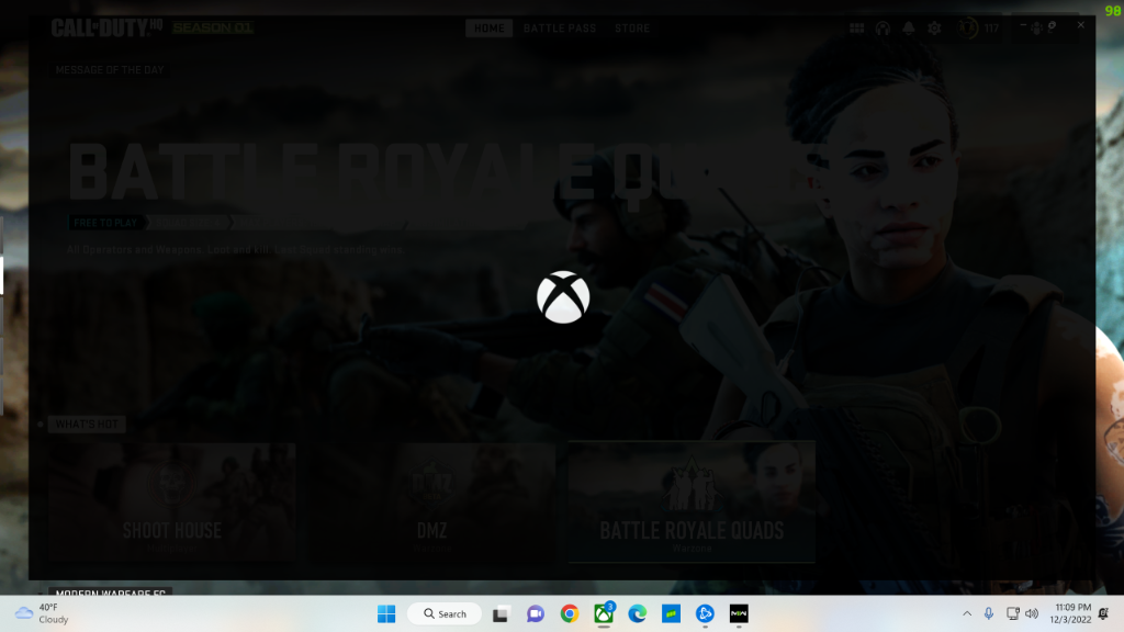 Hmmm by TRIPPYz7 Sound Effect - Meme Button for Soundboard - Tuna