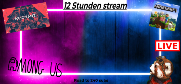 FBI Open Up Sound Effect (HD) by GamerPro09 Sound Effect - Tuna