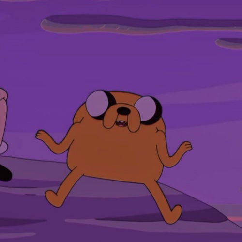 monkeyyyyyy by BluYT - Meme Sound Effect Button for Soundboard - Voicemod