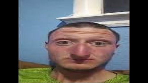 quandle dingle message by OVERHEAVEN Sound Effect - Meme Button - Tuna