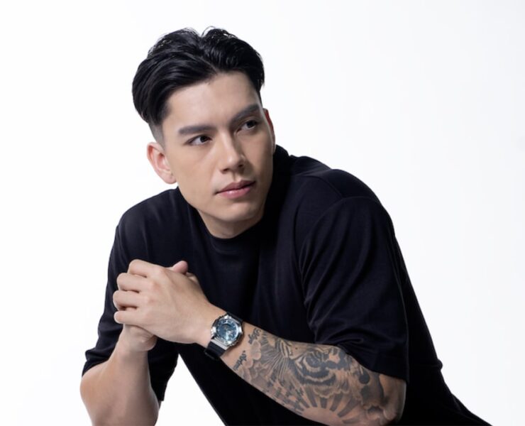 Kung Tayo EXB by Marcus489 - Meme Sound Effect Button for Soundboard ...