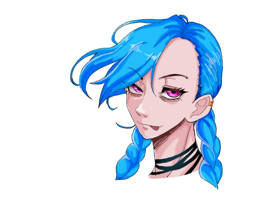 kj by Luftschloss Sound Effect - Meme Button for Soundboard - Tuna