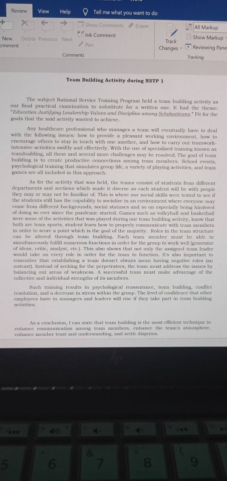 ANONG ORAS ANONG PETSA Sound Effect - Tuna