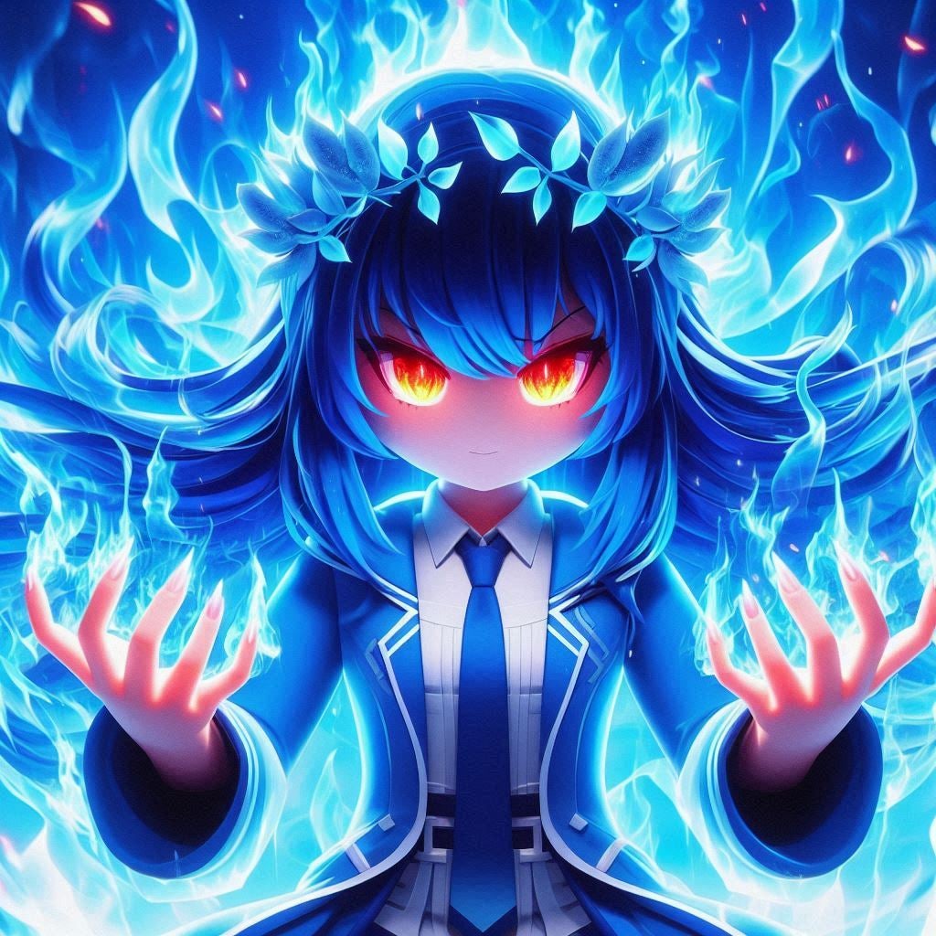 KJ ult 4nd move by FilterOscillatorLoudness43781 Sound Effect - Tuna