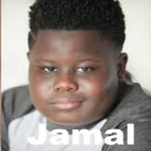 Digbar’s pirate shanty by Foxy7453 Sound Effect - Meme Button - Tuna