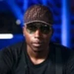 Bosh Djomb (Clip officiel) (copy) by JOJLAFRO - Meme Sound Effect ...