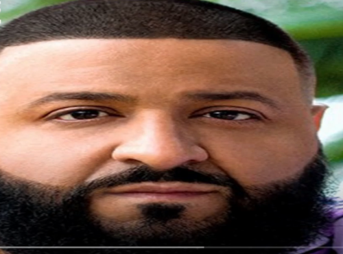 4 BIG GUYS SONG by asshole Sound Effect - Meme Button - Tuna