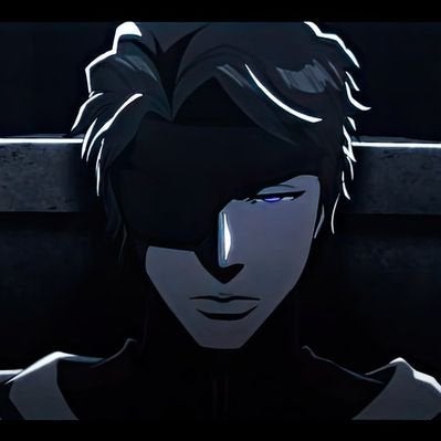 Different by ceru by nattseenbloodmoon - Meme Sound Effect Button for ...