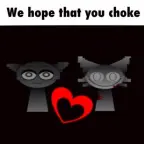 pyramix sprunki gray (horror) by CosmicCloche Sound Effect - Tuna