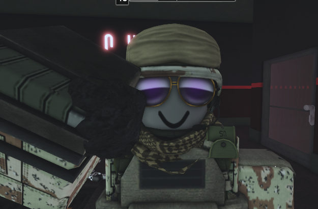 NNN Example 4 by SustainExpanderFeedback76652 Sound Effect - Tuna