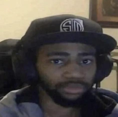 scream by realstufffax - Meme Sound Effect Button for Soundboard - Voicemod