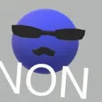 dembow mmg by alserluk - Meme Sound Effect Button for Soundboard - Voicemod