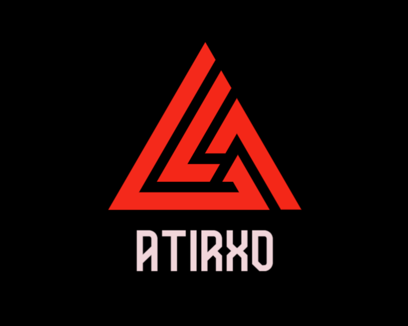 vine boom by ShiftingNotchDelay84023 Sound Effect - Meme Button - Tuna