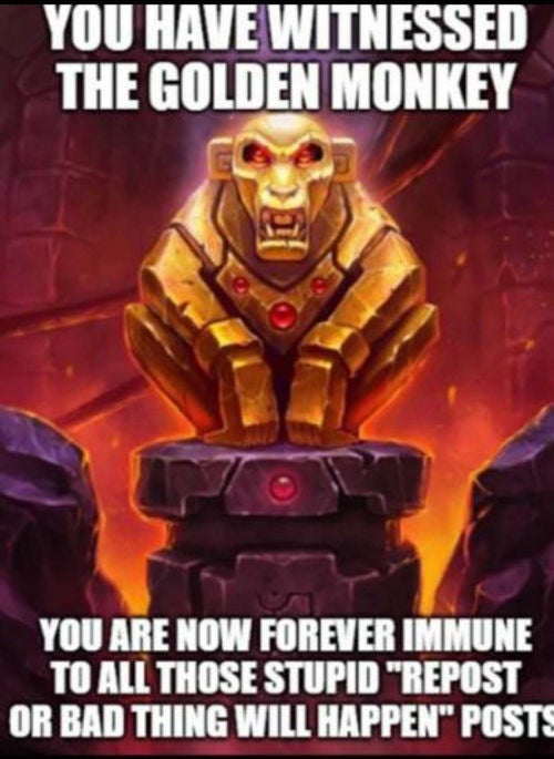 Hello Mario by Remedy Sound Effect - Meme Button for Soundboard - Tuna