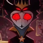 Now That Your Gone (copy) by TightParallelTimbre15541 - Meme Sound ...