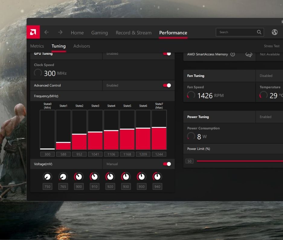 Ambatukam Omaygot mourns the loss of his cousin Yug by deepfriedcereal