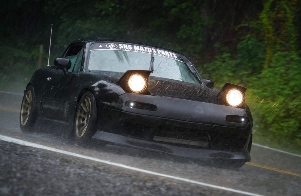 Hey we got k rounds🌝 by NiXX Sound Effect - Meme Button - Tuna