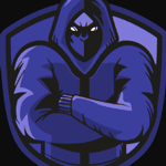 SCOTLAND THE BRAVe PIPES & DRUMS ( HD ) by LoudnessLoudnessPlate51389 ...