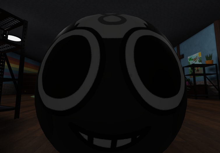 Slum by FREAKSPLITAUDIOS