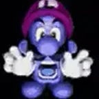 wega scream by SonicUndertale - Meme Sound Effect Button for Soundboard ...