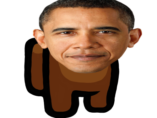 fasdf by doodoofart Sound Effect - Meme Button for Soundboard - Tuna