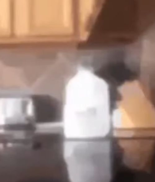 Guy punches milk jug (meme) music by Blueman - Meme Sound Effect Button ...