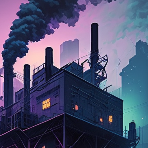 RAH RAH by Sub-harmonicVibrationGate71634 - Meme Sound Effect Button ...