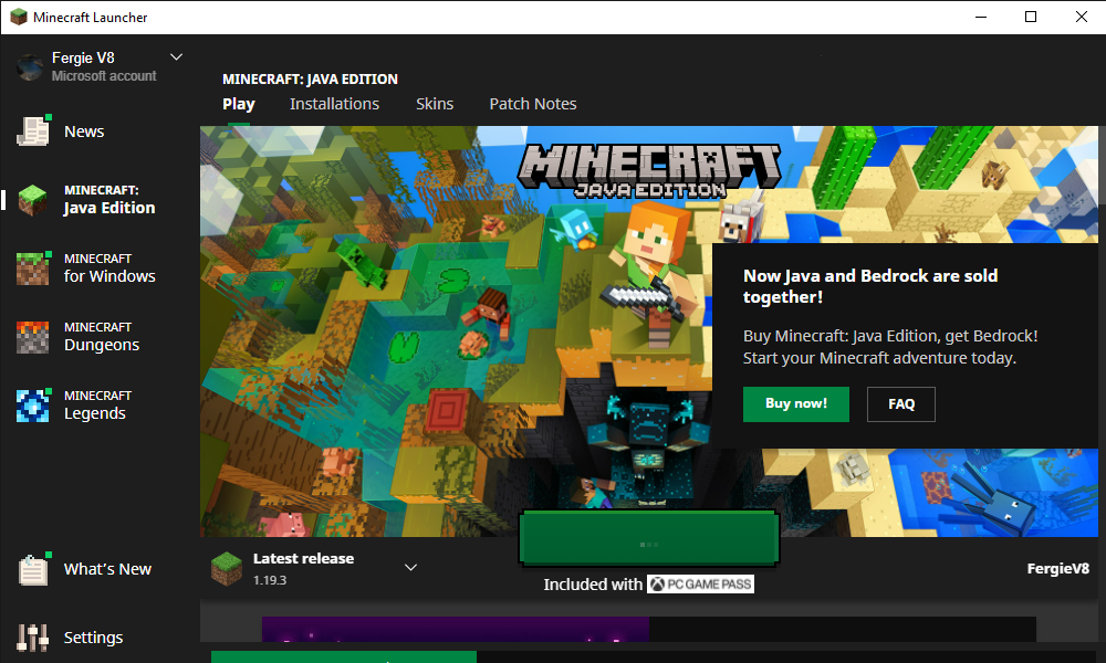 Stay With Me with Voicemod Text to Song 0990440385