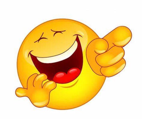 Badger Scream by UmbreonGaming - Meme Sound Effect Button for ...