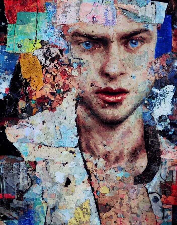 mgk by leviwww Sound Effect - Meme Button for Soundboard - Tuna