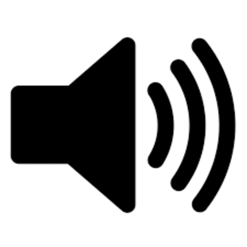 Stinky - SFX by SoundEffects - Meme Sound Effect Button for Soundboard ...