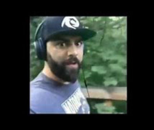 Not so fast by JRILLA7 Sound Effect - Meme Button for Soundboard - Tuna