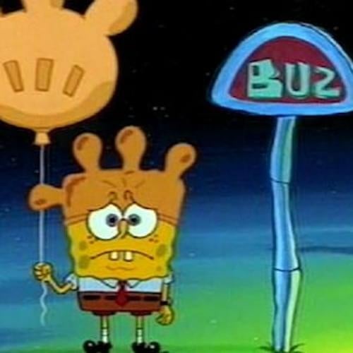 wifiskeleton - 2008 by TremoloNoiseRing61760 - Meme Sound Effect Button ...