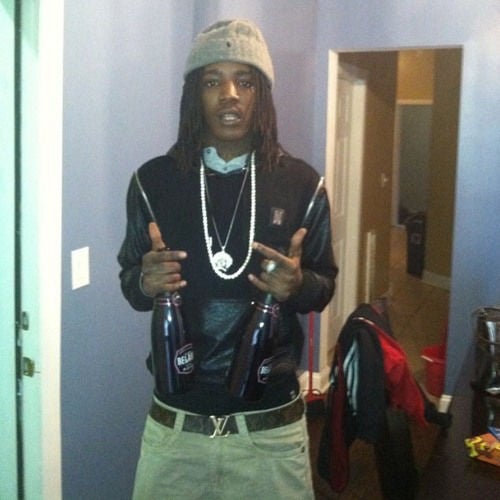 BMB tag (1) by leroy - Meme Sound Effect Button for Soundboard - Voicemod