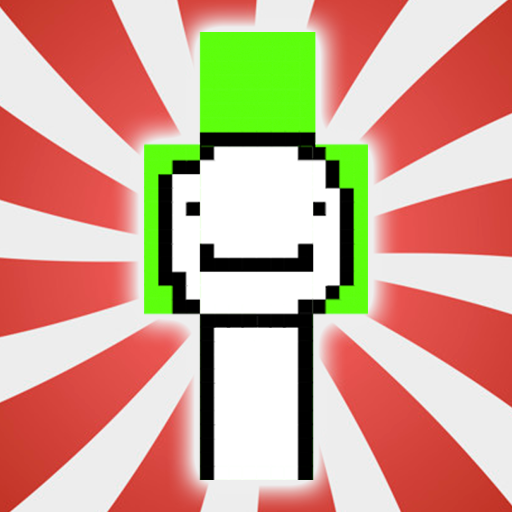 Dream Speedrun Minecraft by CaydenEnterprises Sound Effect - Tuna