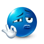 Zarbex Backfisch by DecayLoudnessBass98529 - Meme Sound Effect Button ...