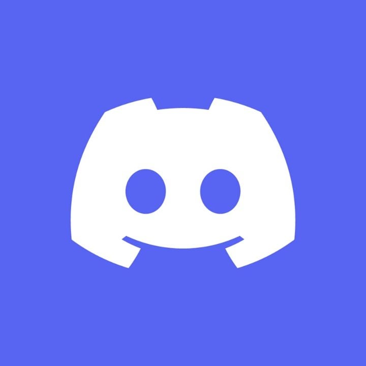 ethnic slurs by Lneta Sound Effect - Meme Button for Soundboard - Tuna